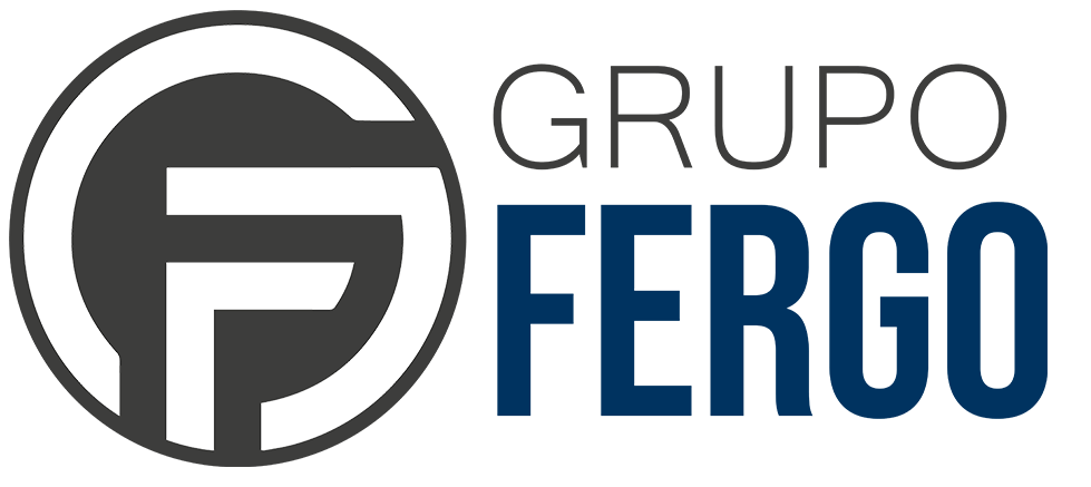 TI Grupo Fergo